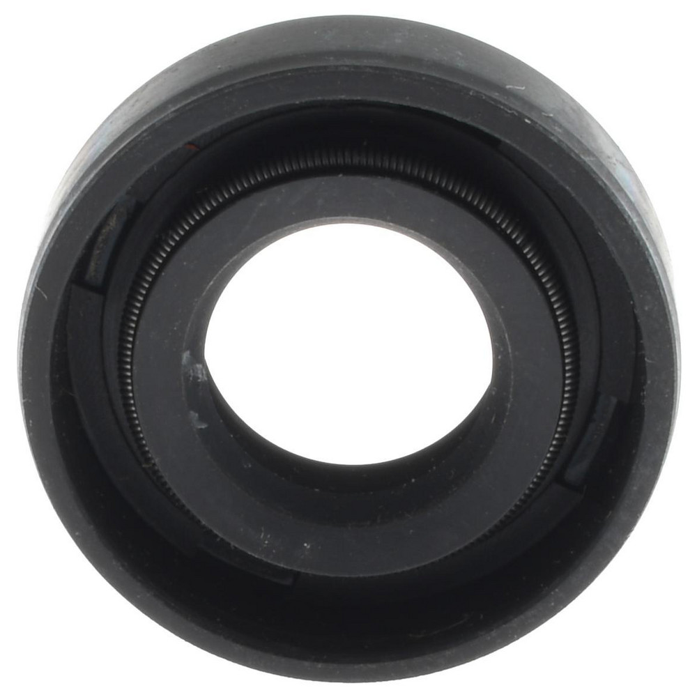 Value Collection - 0.472" ID x 0.984" OD TC Automotive Shaft Seal | MSC ...