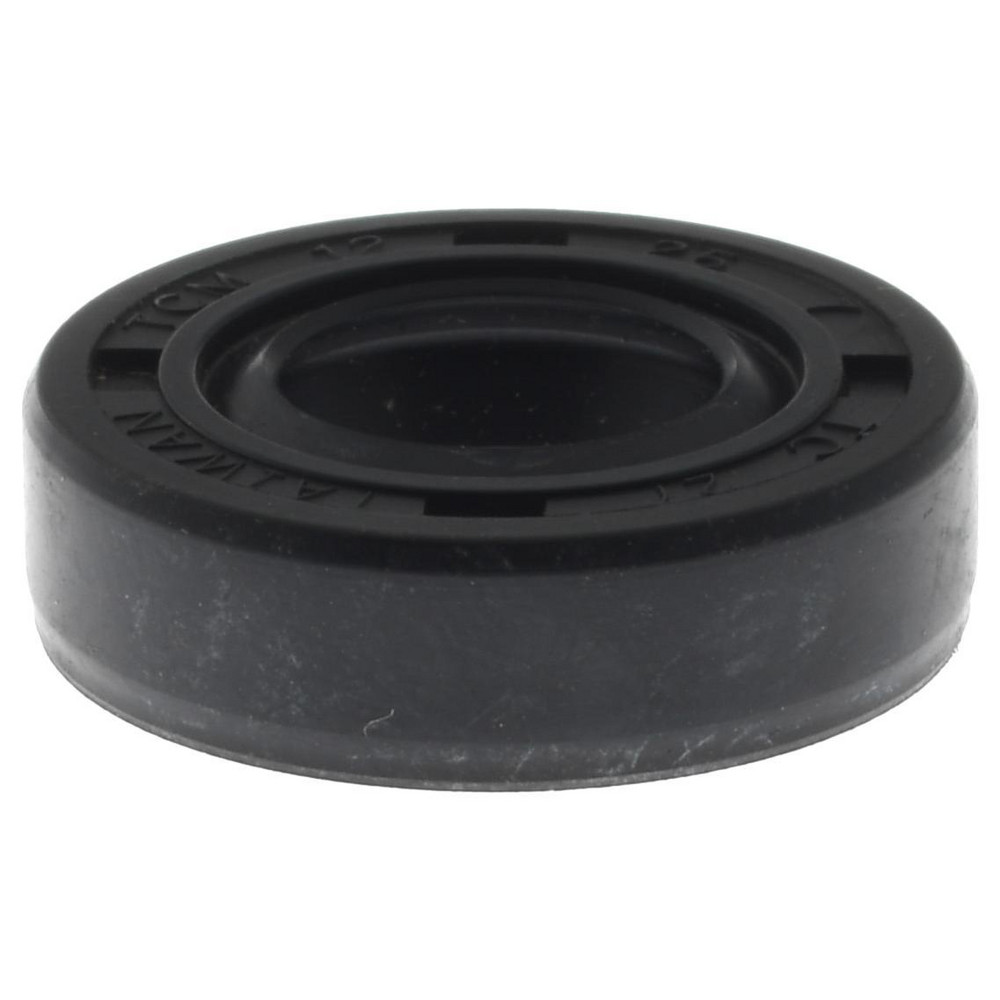 Value Collection - 0.472" ID x 0.984" OD TC Automotive Shaft Seal | MSC ...