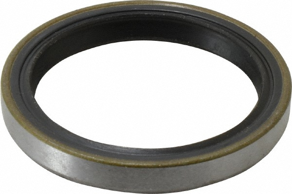 Value Collection - 1.5" ID x 1.874" OD TB Automotive Shaft Seal | MSC ...