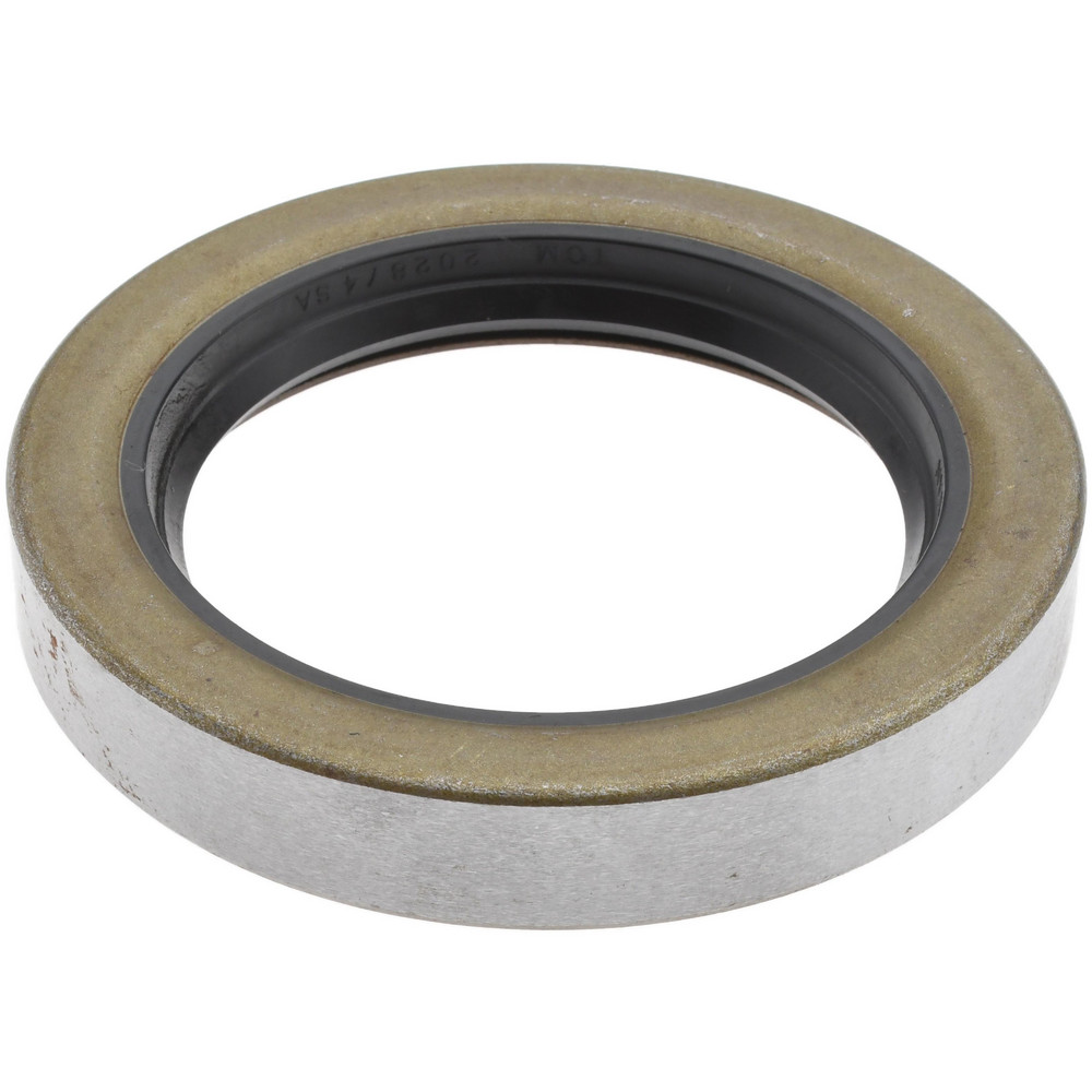 Value Collection - 2" ID x 2-7/8" OD SA Automotive Shaft Seal | MSC Direct
