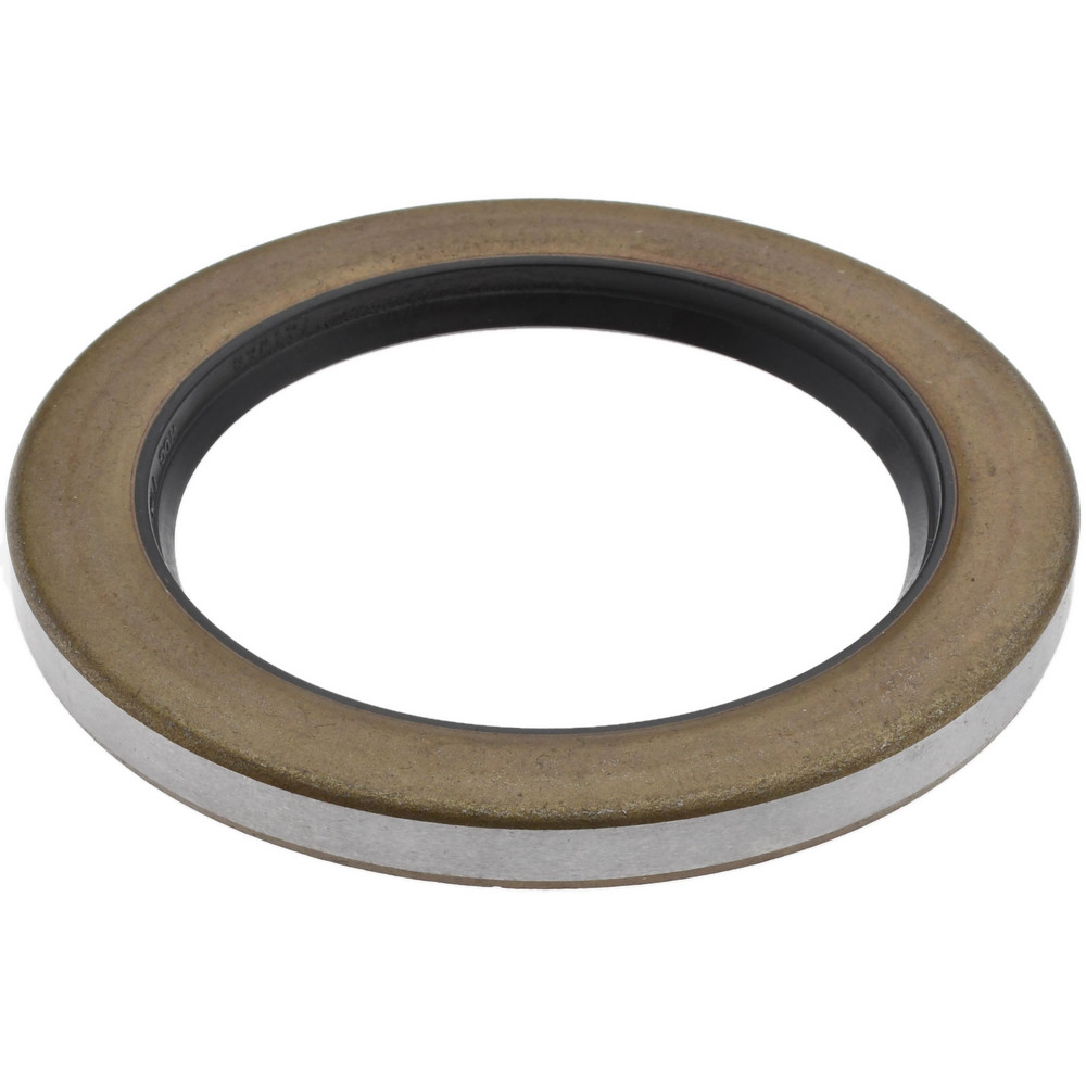 Value Collection - 2-1/8" ID x 3" OD VB Automotive Shaft Seal | MSC Direct