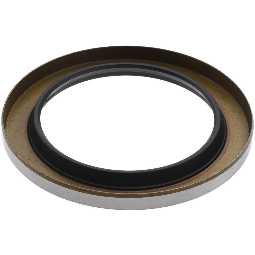 Value Collection - 2-1/8" ID x 3" OD VB Automotive Shaft Seal | MSC Direct