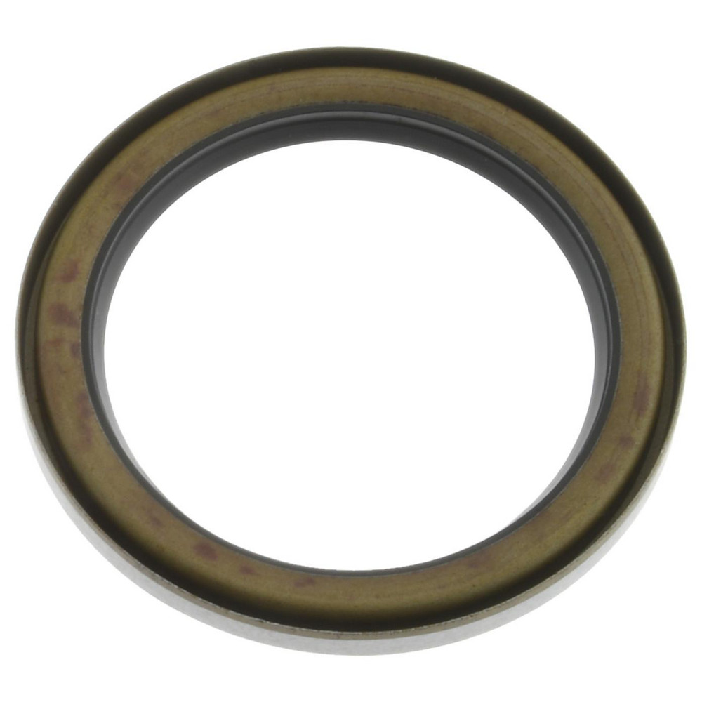 Value Collection - 2-1/4" ID x 3" OD VHY Automotive Shaft Seal | MSC Direct
