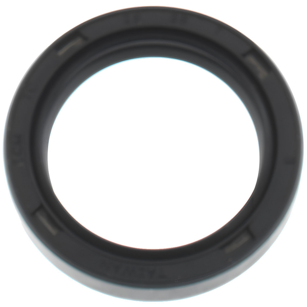 Value Collection - 1.102" ID x 1.496" OD TC Automotive Shaft Seal | MSC ...