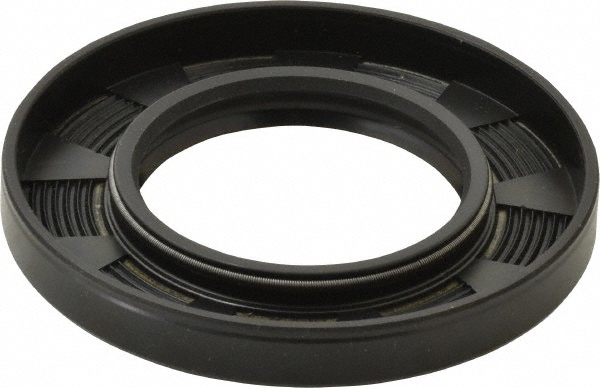 Value Collection - 1.772" ID x 3.15" OD TC Automotive Shaft Seal | MSC ...