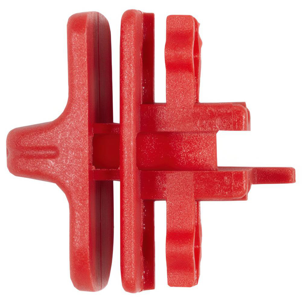 Ingersoll-Rand - Heat Gun Accessories: Switch Assembly, Ingersoll Rand ...