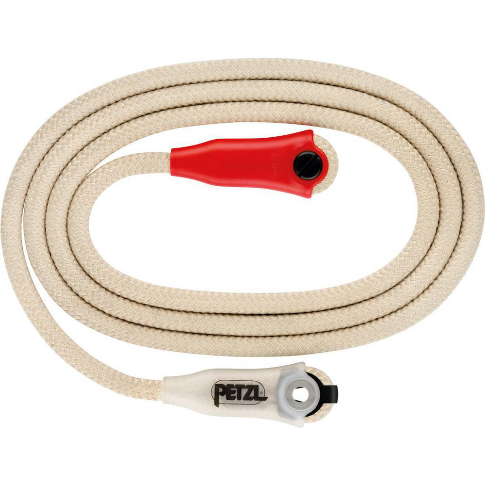Value Collection - Fall Protection Replacement Rope | MSC Direct