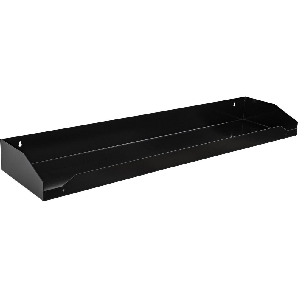 Buyers Products - Tool Box Case & Cabinet Accessories: Accessory Type ...