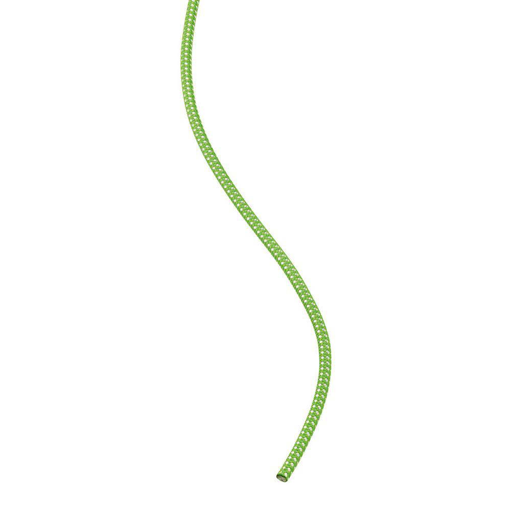 Value Collection - Rope & Cable Grabs: Rope Length: 393.701; Rope ...