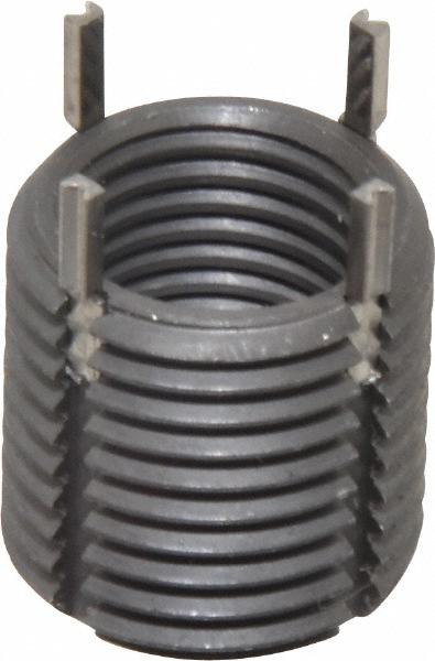 Recoil - Thread Locking Insert: M12 x 1.25 Internal Thread, M16 x 1.5 ...