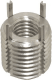 Thread-Locking Inserts - MSC Industrial Supply