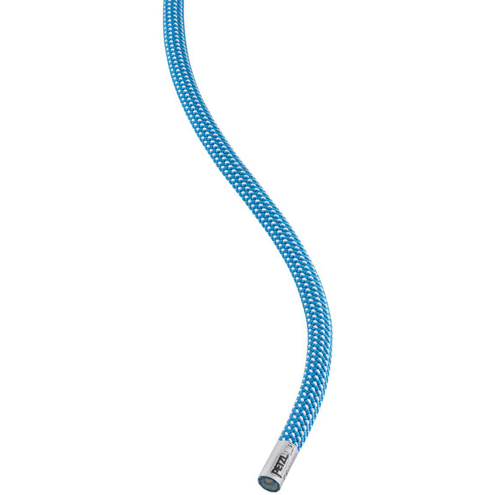Value Collection - Rope & Cable Grabs: Rope Length: 262.467; Rope ...