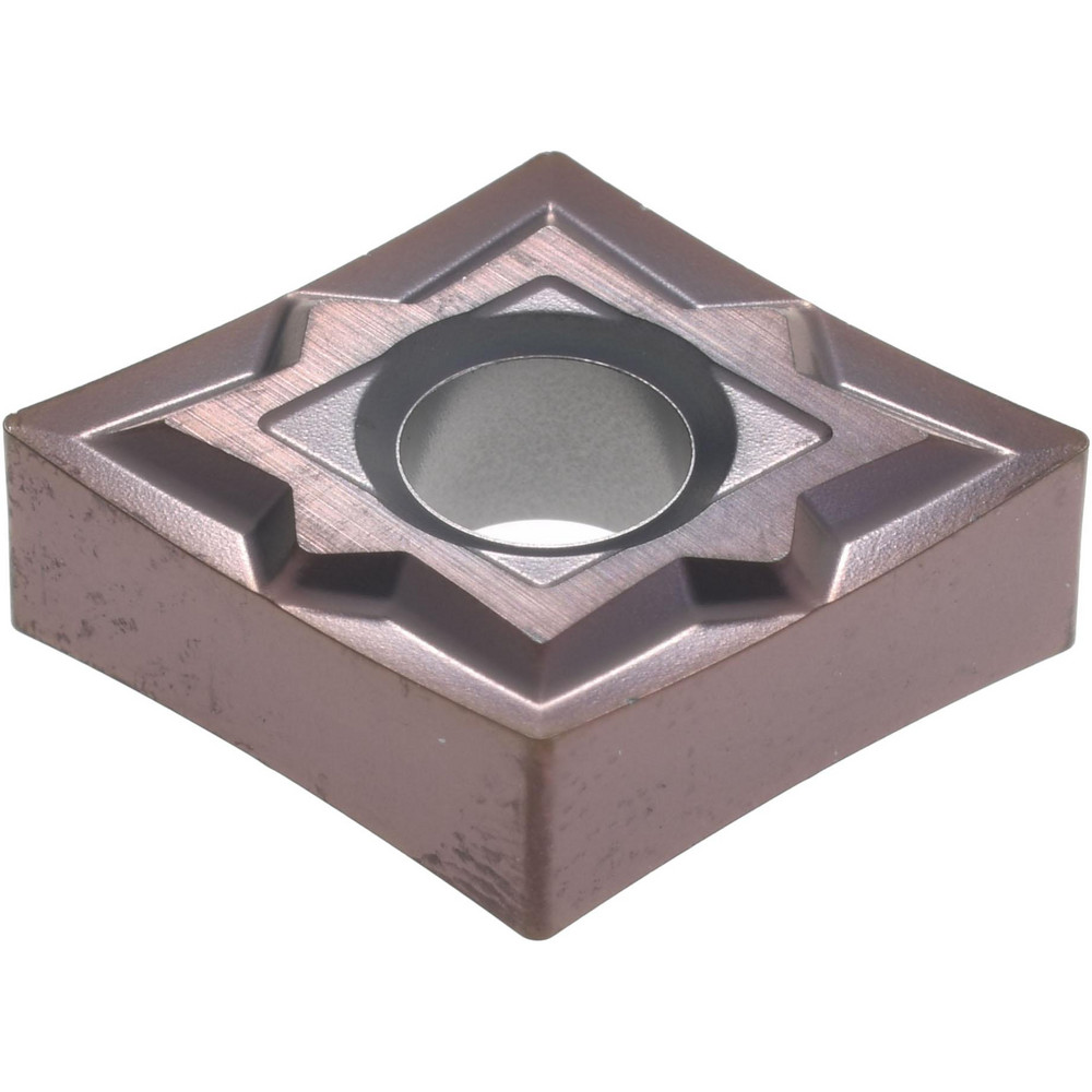 Seco - Turning Insert: CNMP 431-MF1 TH1000, Carbide | MSC Direct