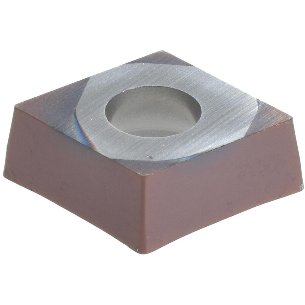 Seco - Turning Insert: 02731806, Carbide | MSC Direct