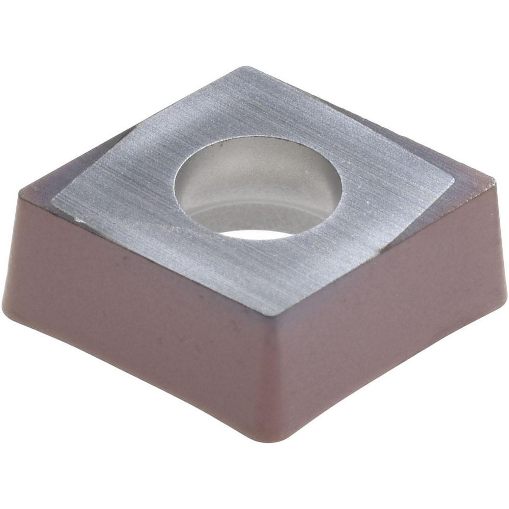Seco - Turning Insert: CCMT 32.52-F1 TH1000, Carbide | MSC Direct
