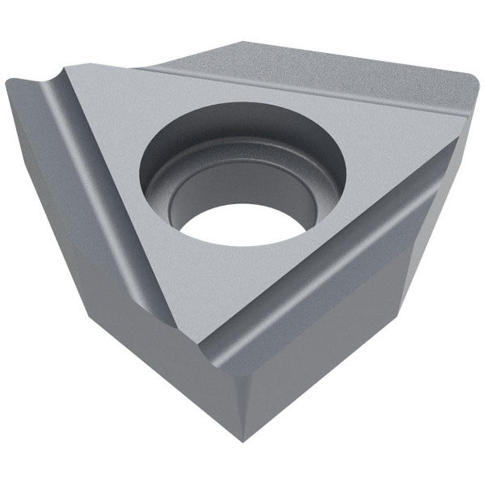 Komet - Boring Insert: WOHX060304G20 K10, Solid Carbide | MSC Direct