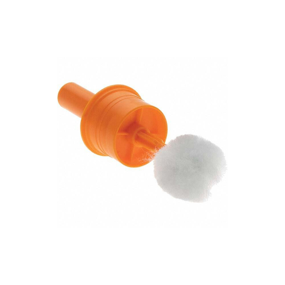 Oatey - 1" BALL ADJUSTABLE PLASTIC DAUBER | MSC Direct