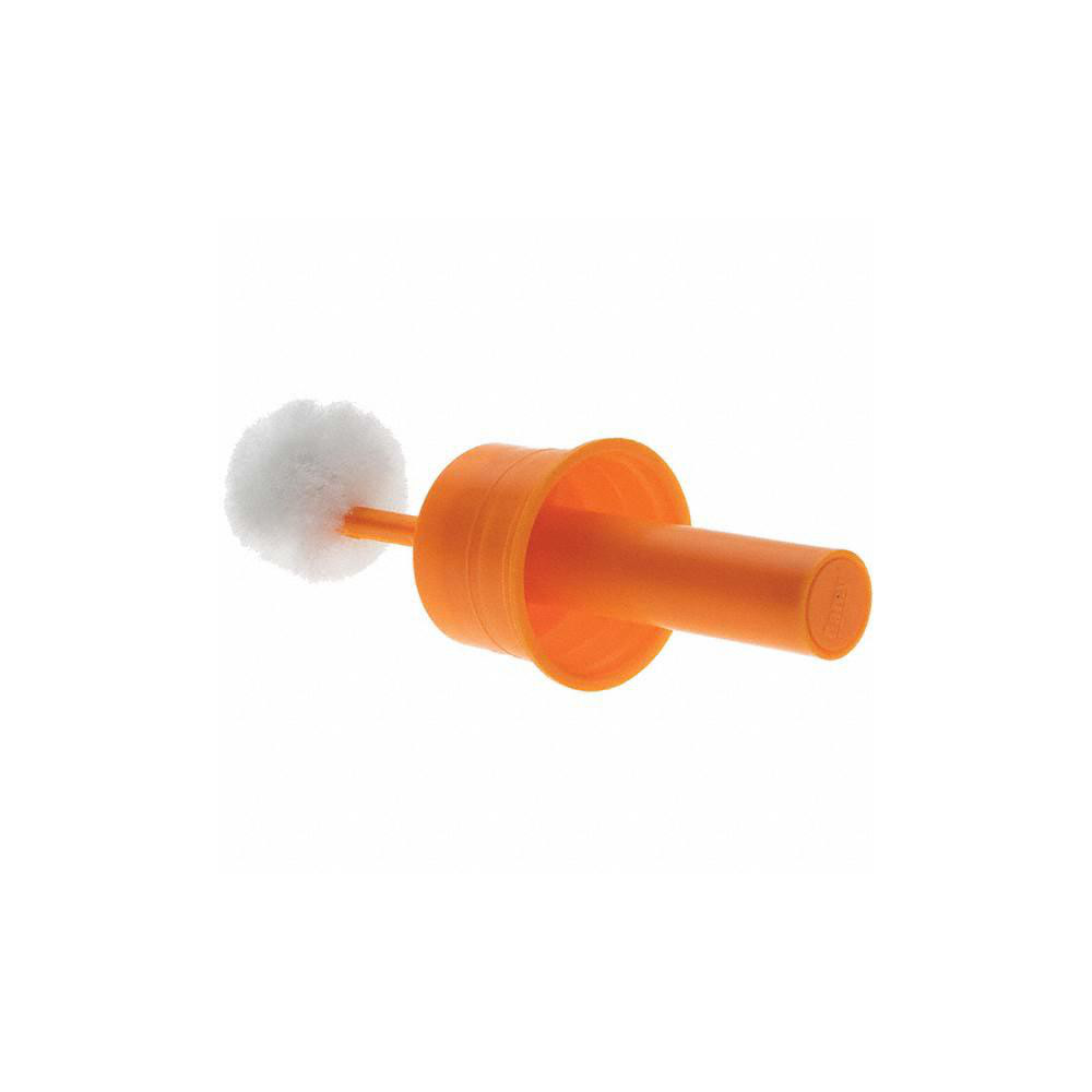 Oatey - 1" BALL ADJUSTABLE PLASTIC DAUBER | MSC Direct