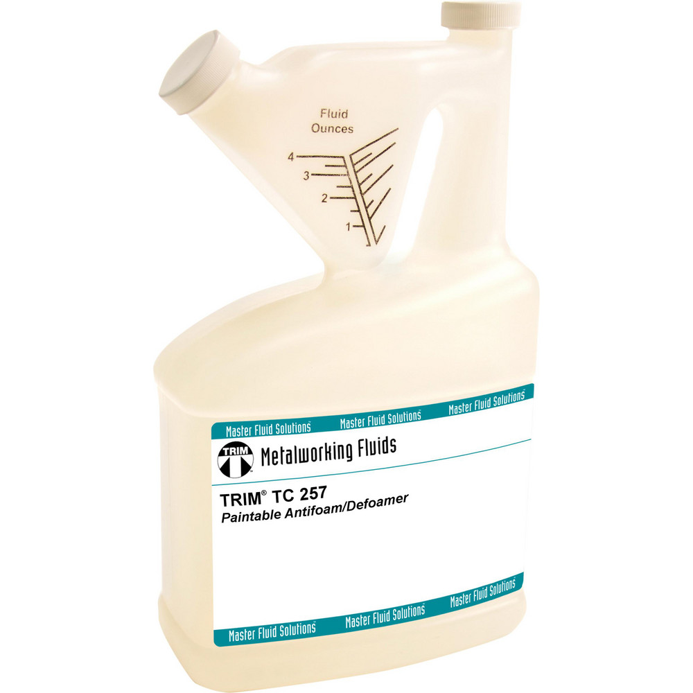 Master Fluid Solutions - Coolant Additives, Treatments & Test Strips ...