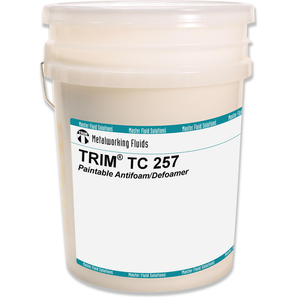 Master Fluid Solutions - Coolant Additives, Treatments & Test Strips ...