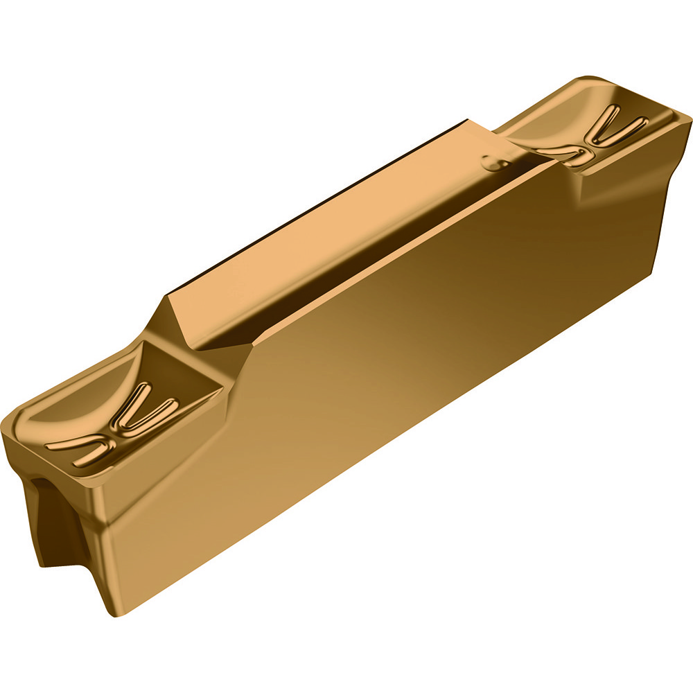 MSC Industrial Supply Co.