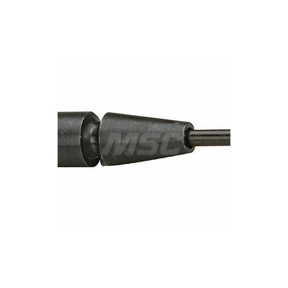 Dynabrade - Air Pencil Grinder Shaft Lock Pin - - 36880383 - MSC ...