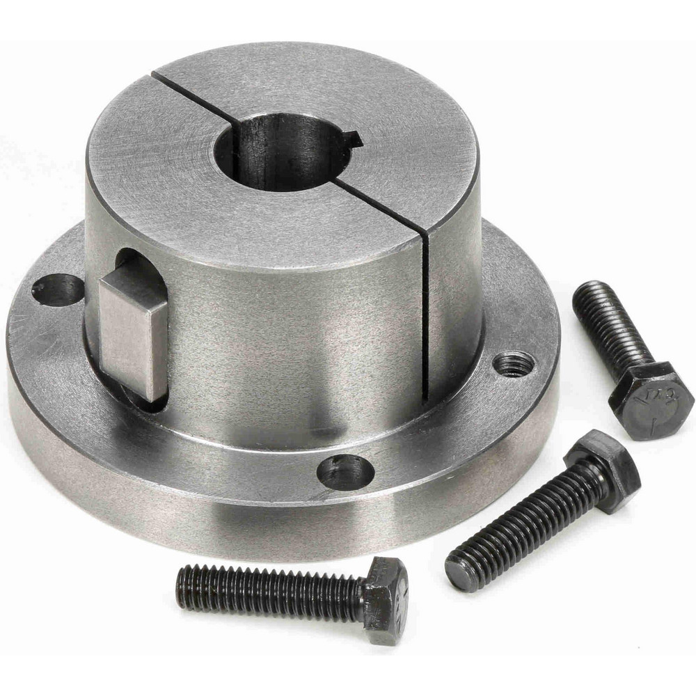 Browning - 7/8" Bore, 3/16" Keyway Width x 3/32" Keyway Depth, Type B ...