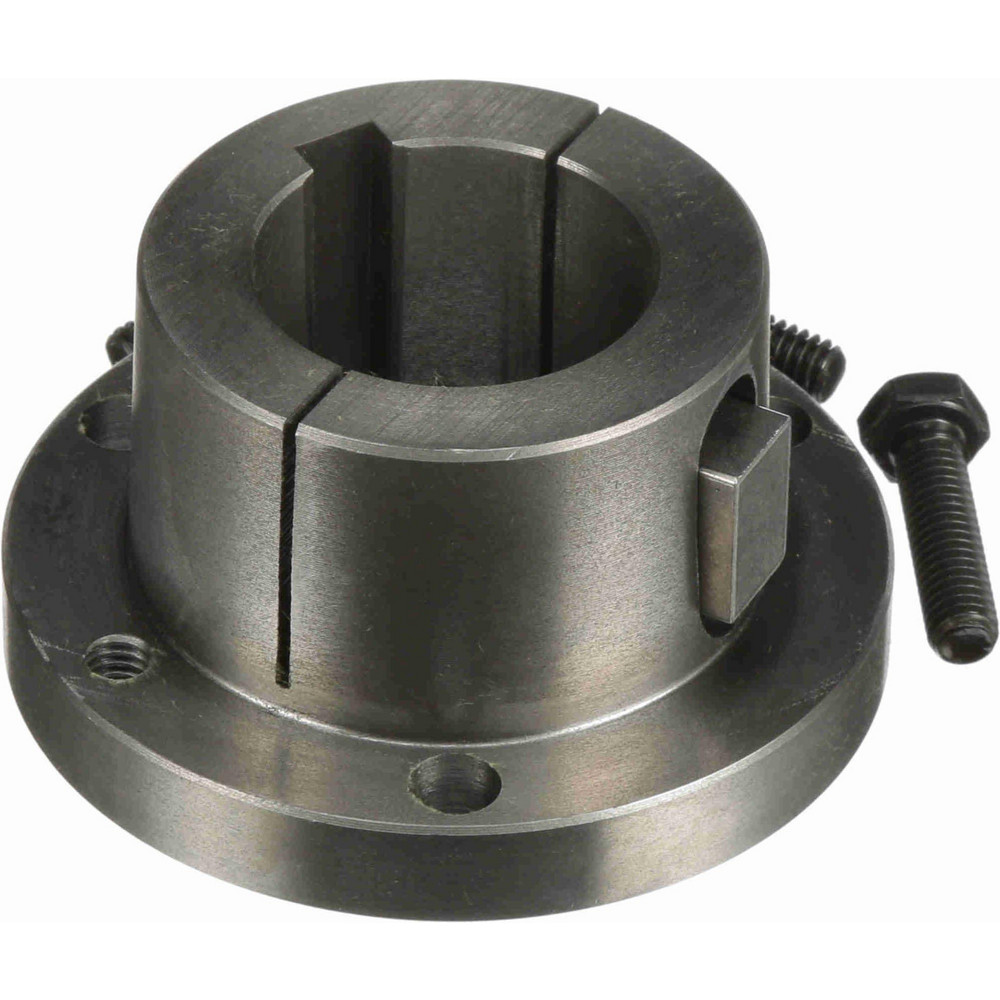 Browning - 1-5/8" Bore, 3/8" Keyway Width x 3/16" Keyway Depth, Type B ...