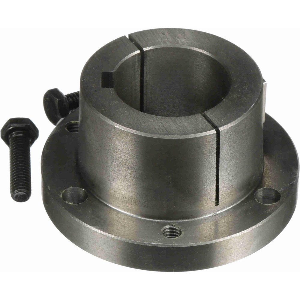 Browning - 1-5/8" Bore, 3/8" Keyway Width x 3/16" Keyway Depth, Type B ...