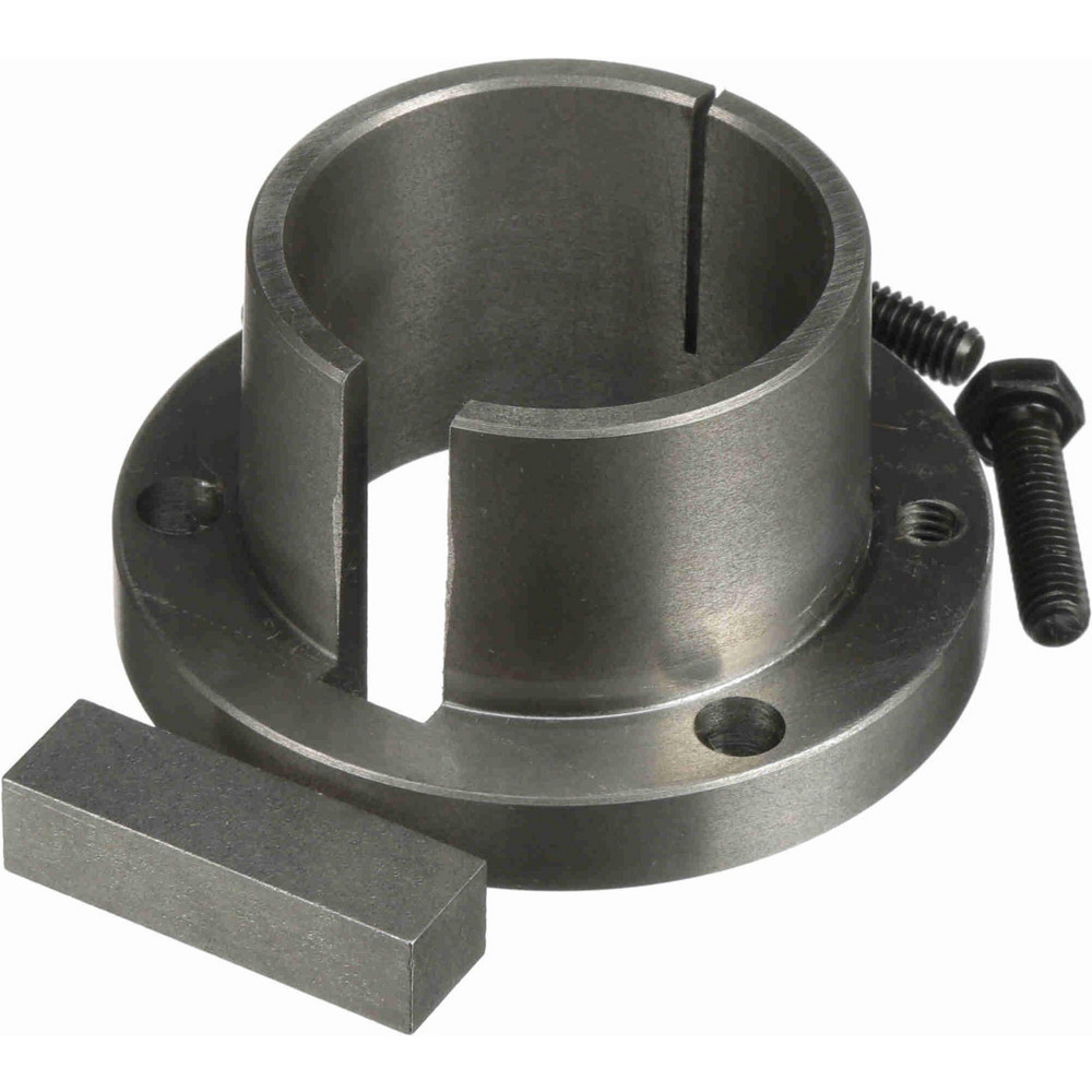 Browning - 2-3/16" Bore, 1/2" Keyway Width x 1/4" Keyway Depth, Type B ...