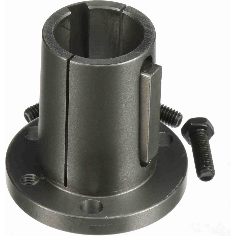 Browning - 1-3/8" Bore, 5/16" Keyway Width x 5/32" Keyway Depth, Type P ...