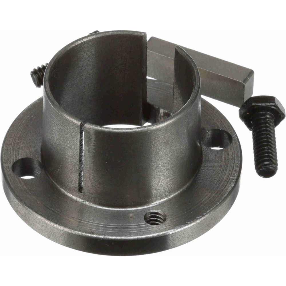 Browning - 1-7/16" Bore, 3/8" Keyway Width x 3/16" Keyway Depth, Type H ...