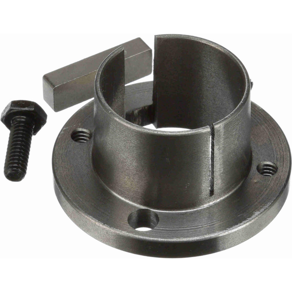 Browning - 1-7/16" Bore, 3/8" Keyway Width x 3/16" Keyway Depth, Type H ...