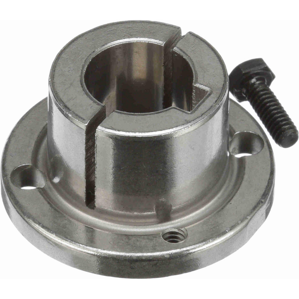 Browning - 24mm Bore, 8mm Keyway Width x 3.5mm Keyway Depth, Type H ...