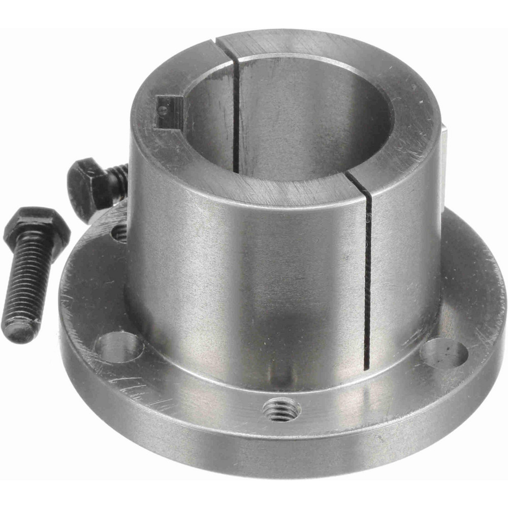 Browning - 1-7/8" Bore, 1/2" Keyway Width x 1/4" Keyway Depth, Type Q ...