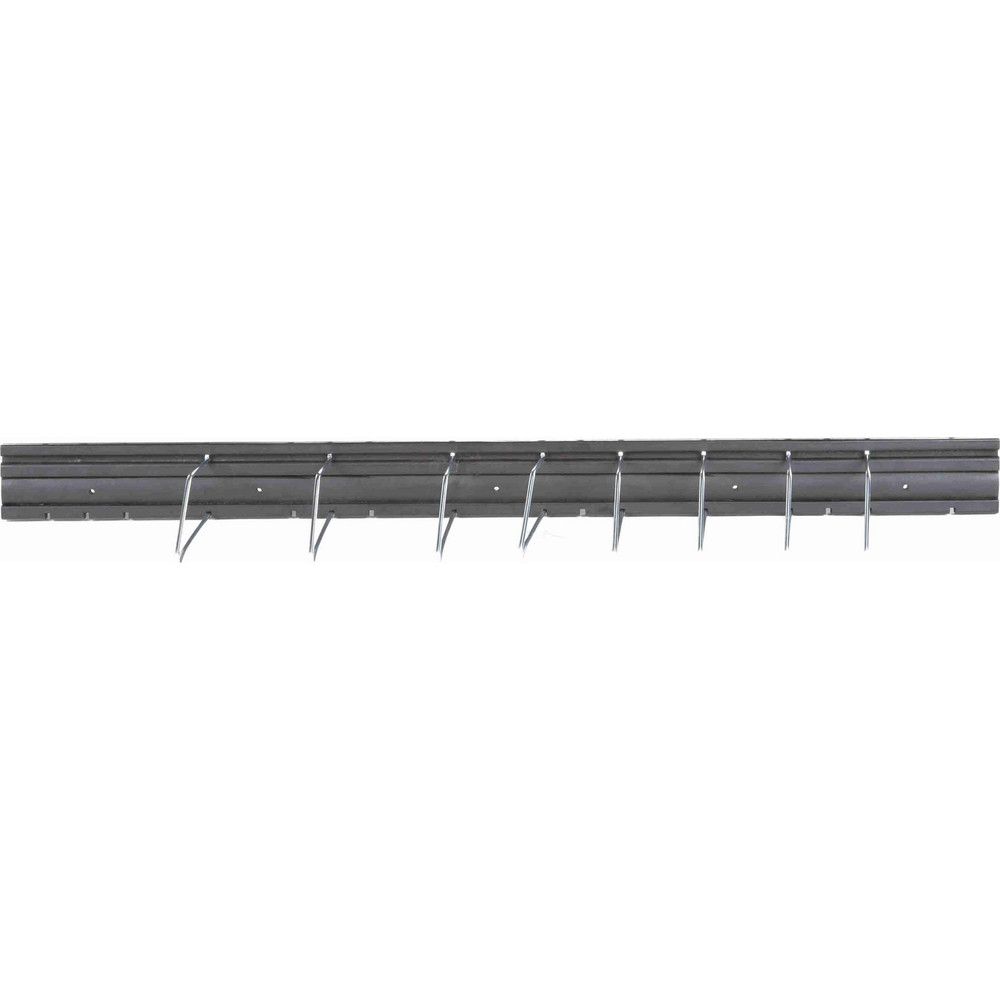 Browning - Power Transmission Belt Rack: | MSC Direct