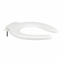 Beneke Toilet Seat | MSCDirect.com