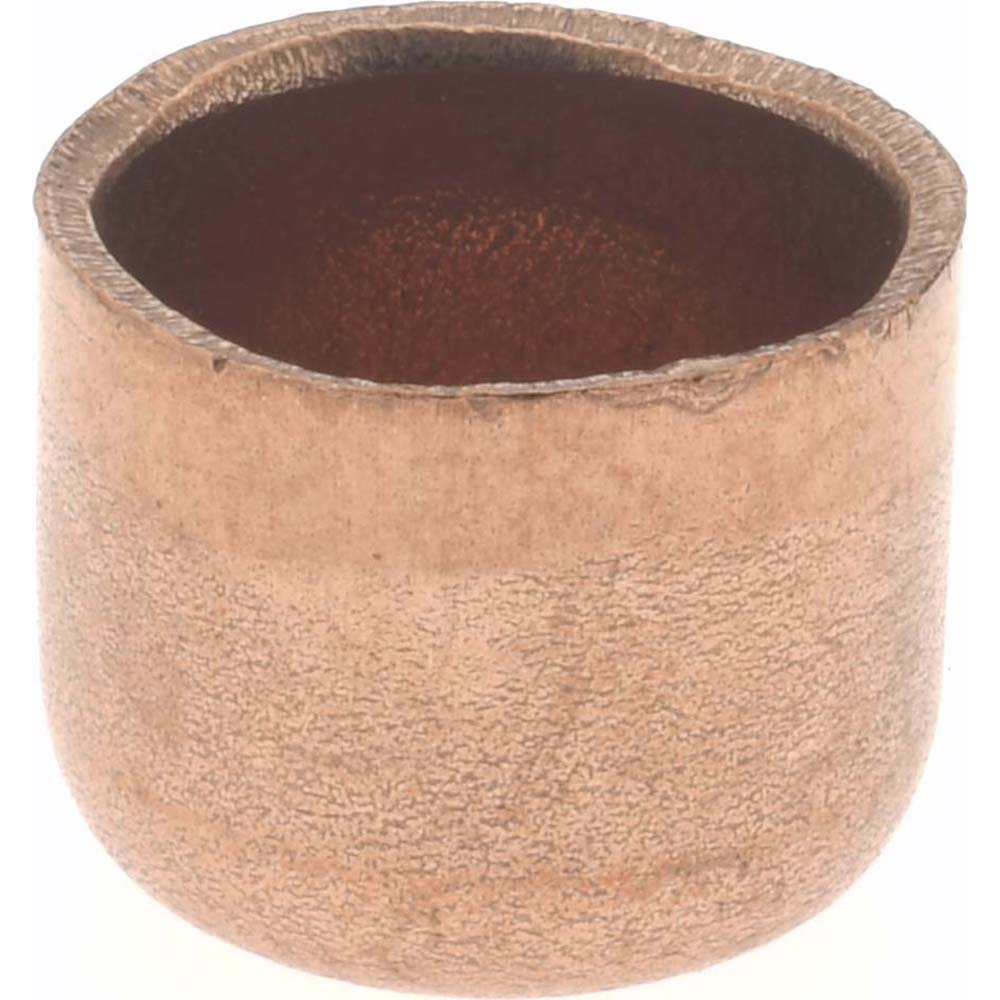 Mueller Industries - 3/8" Wrot Copper Pipe Tube Cap - 36891752 - MSC ...
