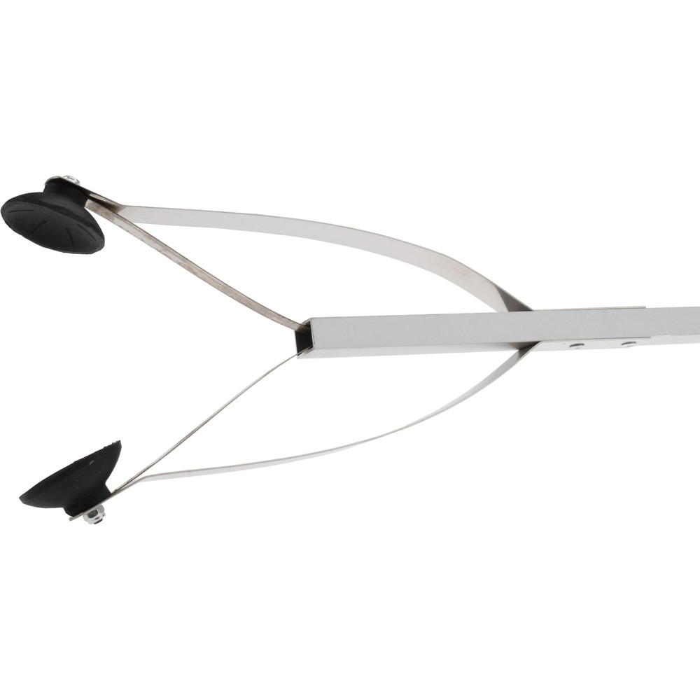 Value Collection - Retrieving Tool: 60" | MSC Direct