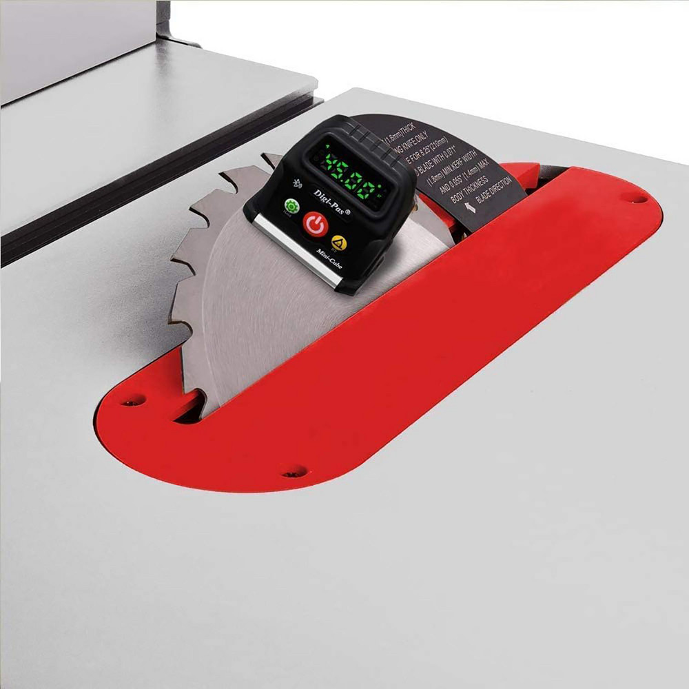 Digi-Pas - Combination Protractors & Inclinometers: Minimum Angle ...