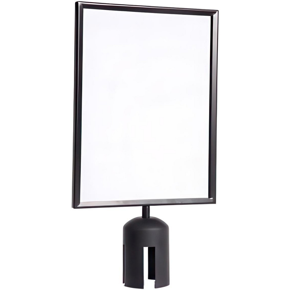 Xpress PRO - Barrier Parts & Accessories: For Use With: Stanchion Posts ...