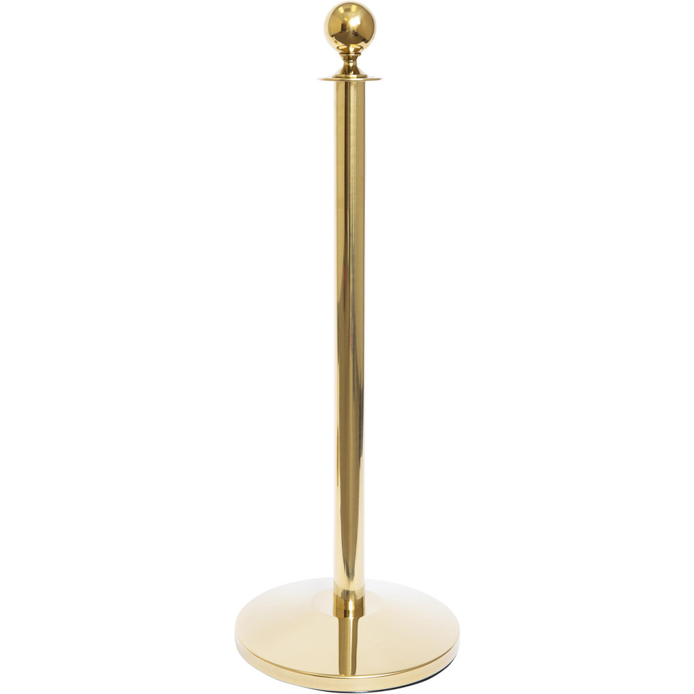 Xpress Traditional - Barrier Posts: Type: Barrier Post; Post Type ...