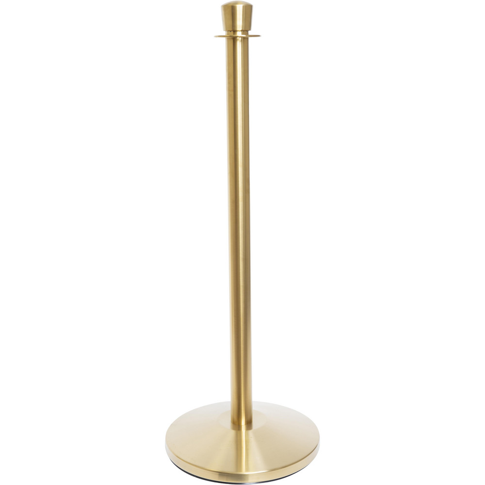 Xpress Traditional - Barrier Posts: Type: Barrier Post; Post Type ...