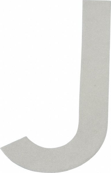made-in-usa-letter-label-36936532-msc-industrial-supply