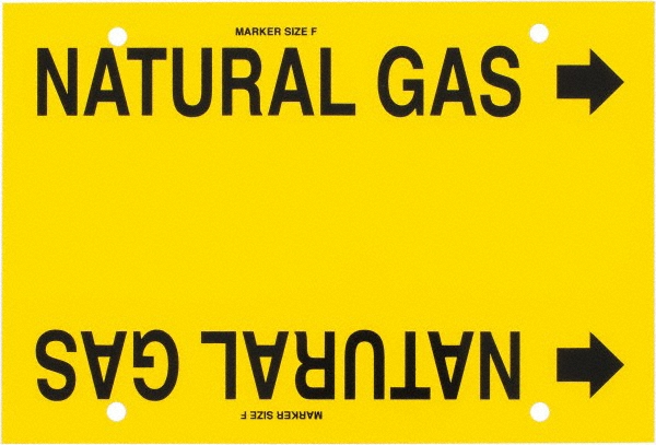 MSC Industrial Supply Co.