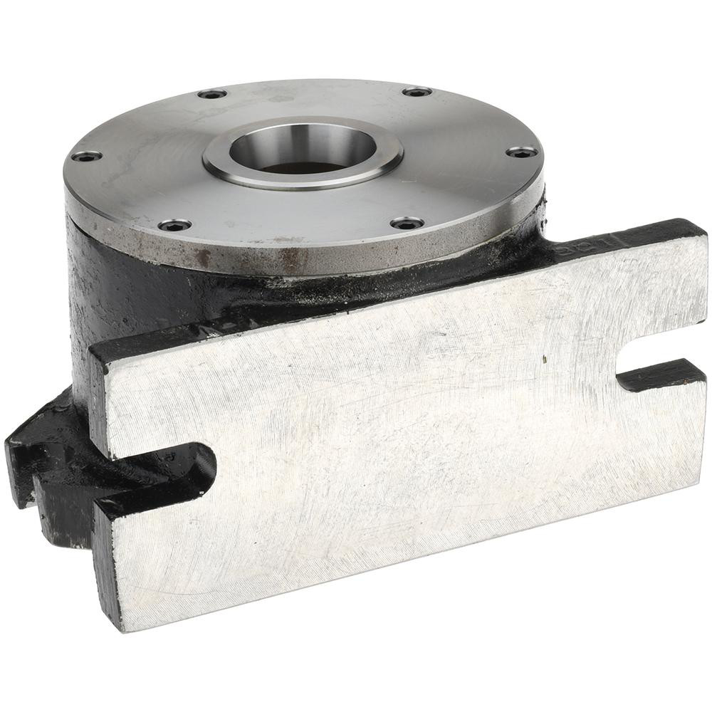 Kalamazoo - Series 5C, 1/32 to 1-1/8" Collet Capacity, Horizontal ...