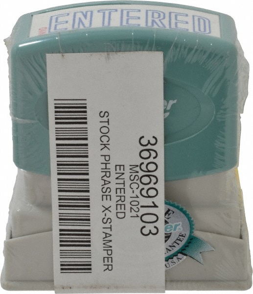 MSC Industrial Supply Co.