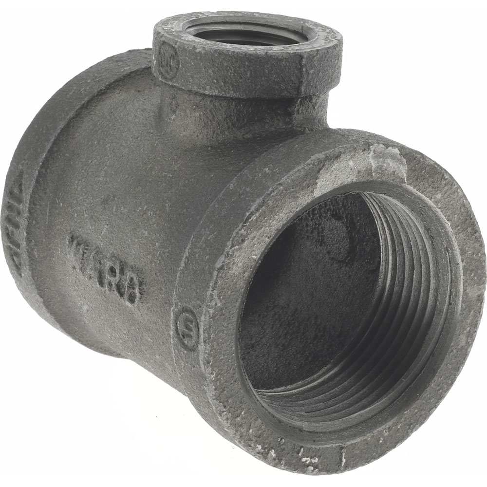 Value Collection Black Reducer 1 1 4 X 1 1 4 X 1 2 Threaded MSC Value Collection Black Reducer 1 1 4 X 1 1 4 X 1 2 Threaded MSC
