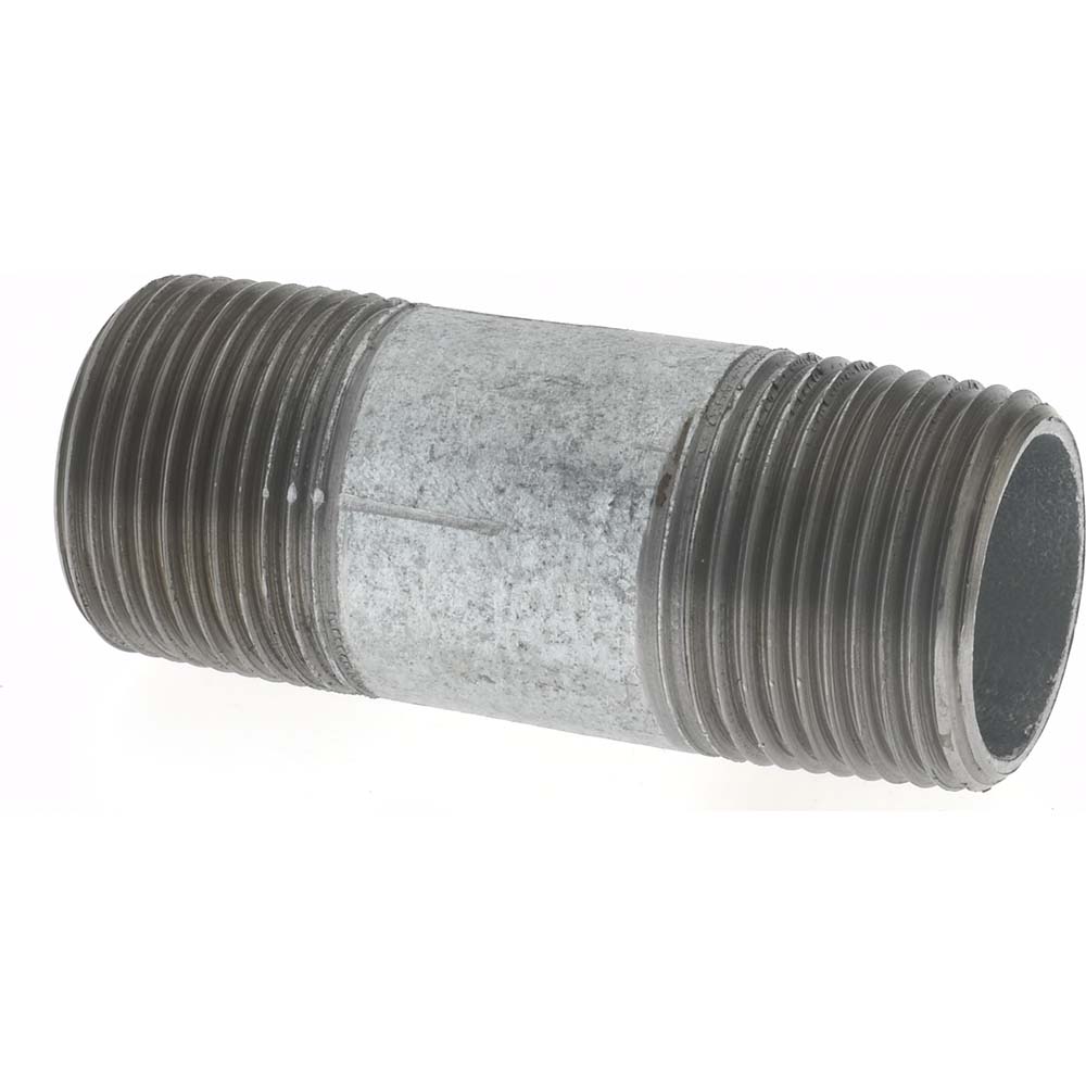 Value Collection Galvanized Pipe Nipple 3 4 2 1 2 Long Schedule value-collection-galvanized-pipe-nipple-3-4-2-1-2-long-schedule