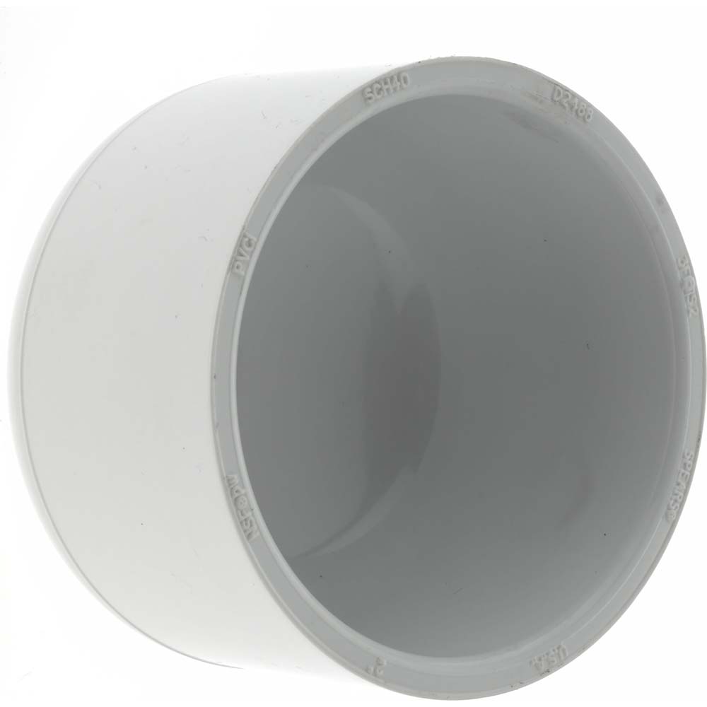PRO-SOURCE - 2
